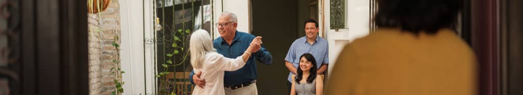 Form I-929: Petition for Family of U-1 Nonimmigrant