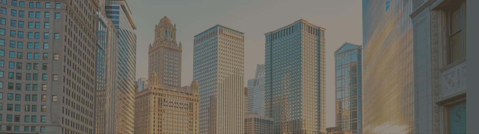 Immigration Lawyers Chicago | Scott D. Pollock & Associates
