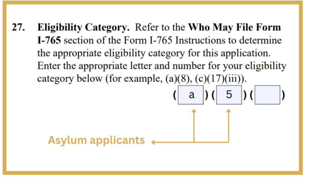 Work Authorization Meaning | How to Get a U.S. Work Permit