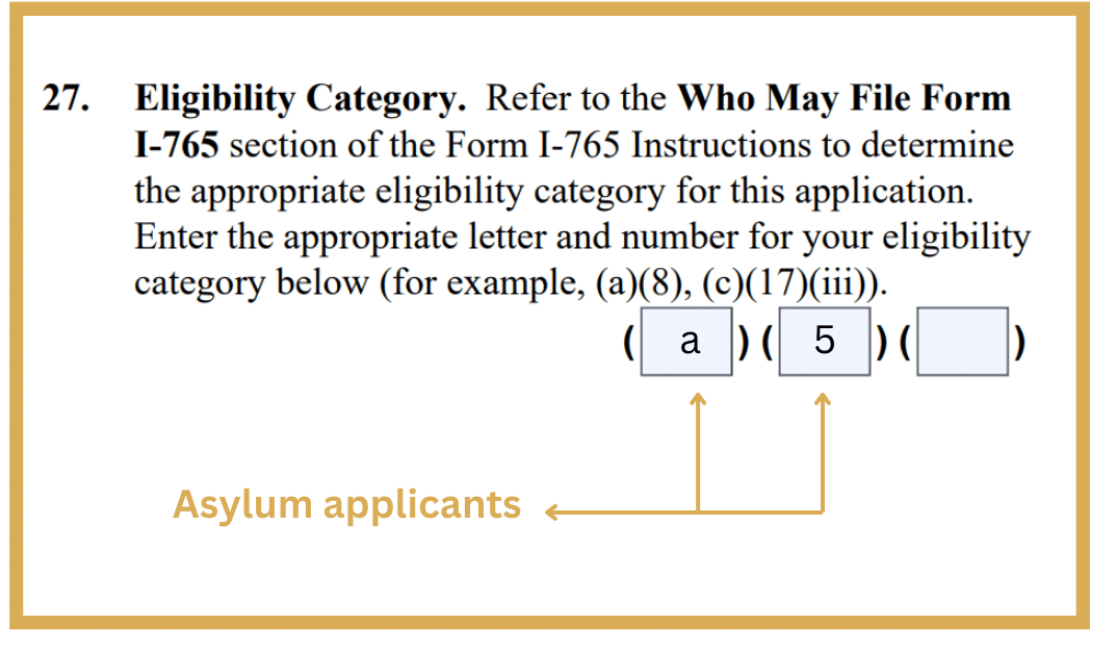 Work Authorization Meaning | How to Get a U.S. Work Permit