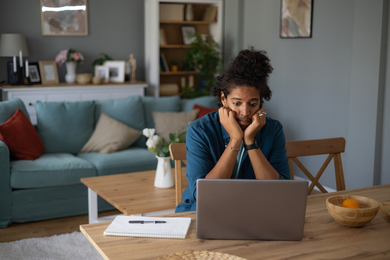 CHNV Humanitarian Parole Update 2025