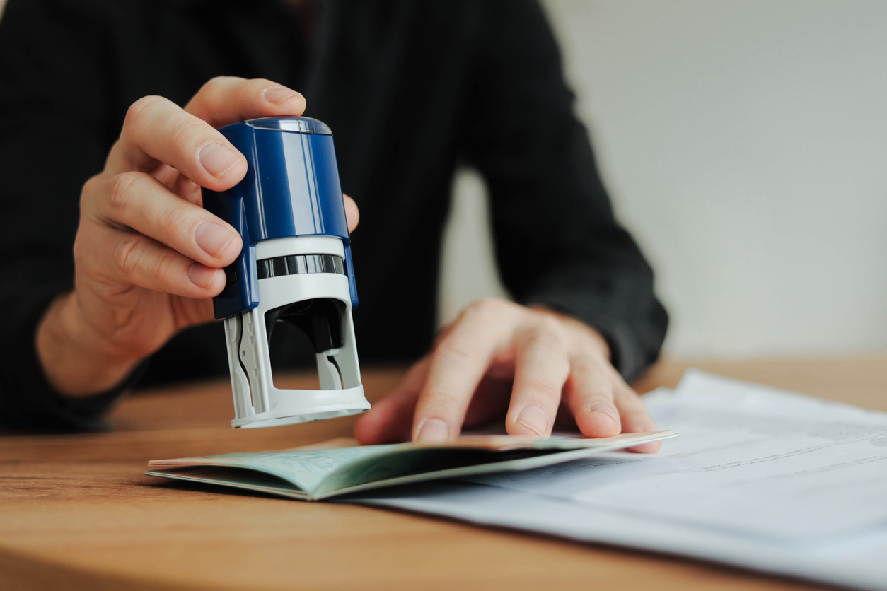 The $1,000 Advance Parole Fee: 2026 Implications & Guidance